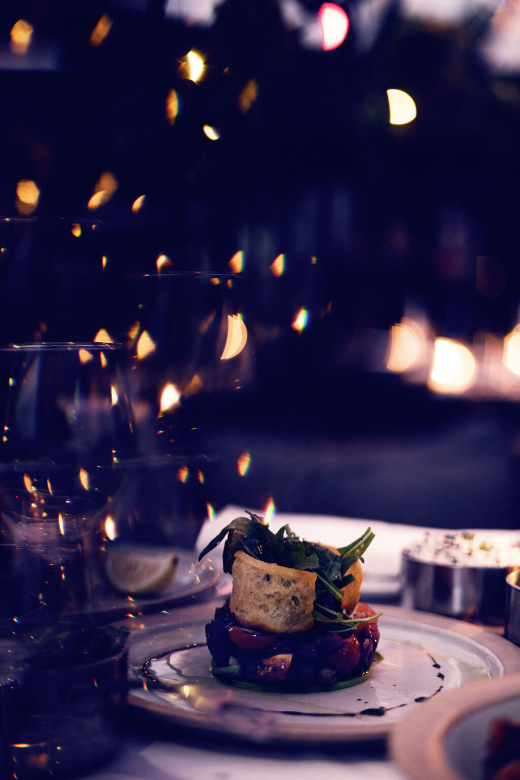 Gallery – CABESTAN